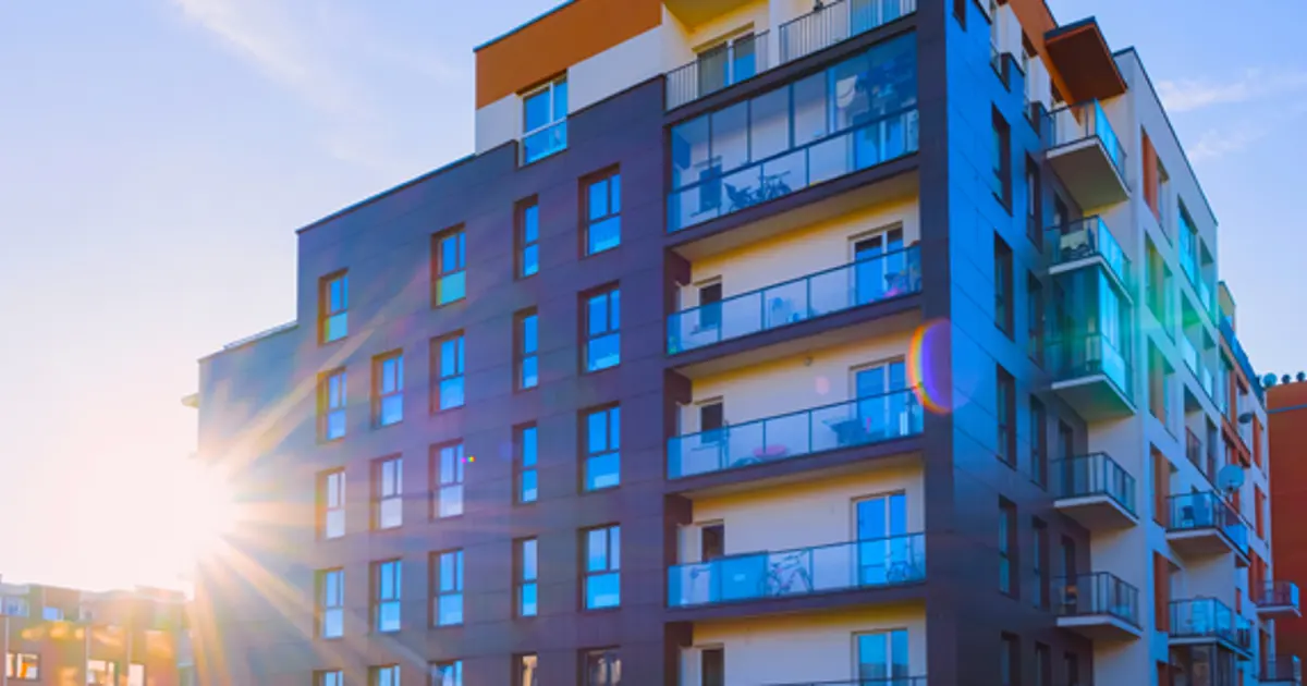 Home | Clear Property Management